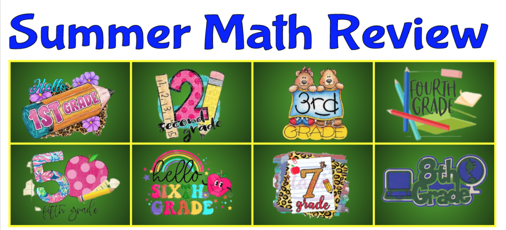 Student Resources - Anna L. Lingelbach School