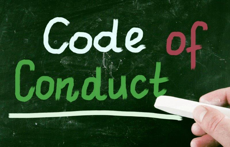 Student Resources - Anna L. Lingelbach School