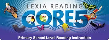 Student Resources - Anna L. Lingelbach School