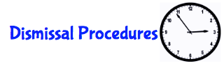 Policies - Anna L. Lingelbach School
