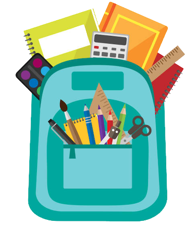 Anna L. Lingelbach Elementary School – Home - Anna L. Lingelbach School